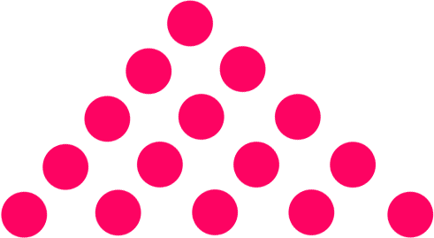 Creativity4Better. Back to Human Touch in Communication.