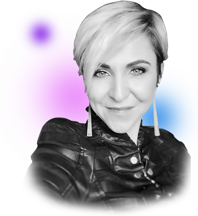 Creativity4Better. Back to Human Touch in Communication.