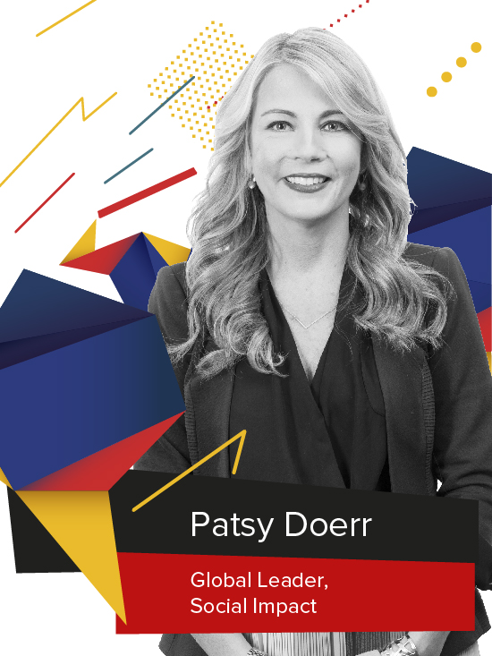 Are you a marketeer, storyteller, creative, innovator, disruptor? Creativity Dimensions by ...